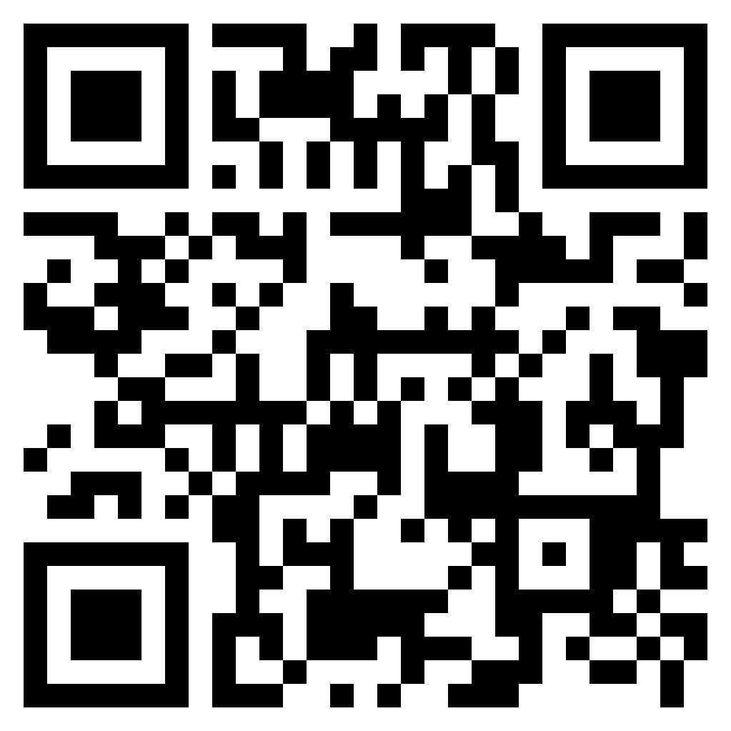 MPPTCL - Daily Tripping & Breakdown System