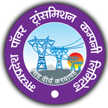 MPPTCL - Daily Tripping & Breakdown System